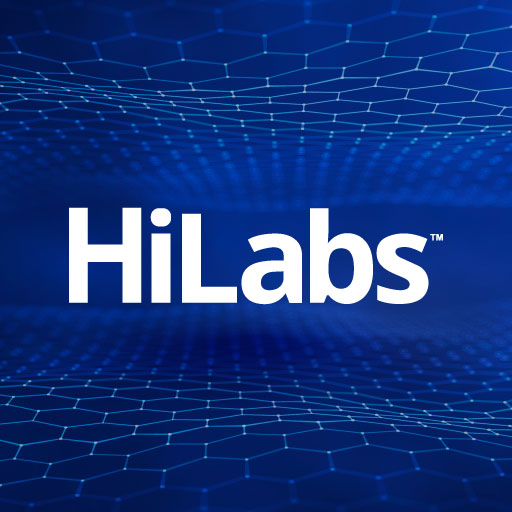HiLabs – Healthcare Innovation Labs - is a pioneering tech company HiLabs – Healthcare Innovation Labs - is a pioneering tech company